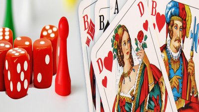 Billard: Snooker – Vhs Bad Homburg